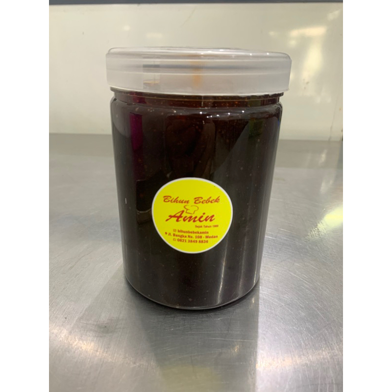 Jual kietna medan homemade 1 kg | Shopee Indonesia