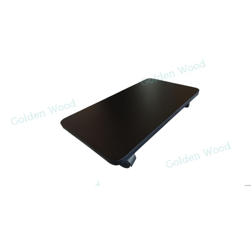 Jual Stand CPU/ Dudukan CPU/ Rak CPU | Shopee Indonesia