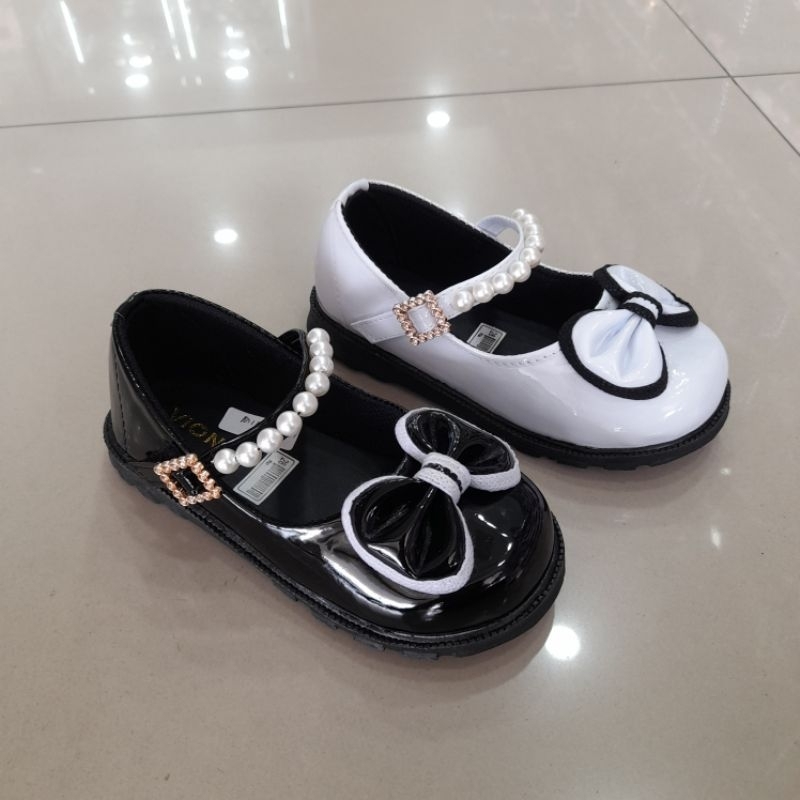Jual Mutiara1-sepatu dokmart anak perempuan.sepatu pesta anak perempuan ...