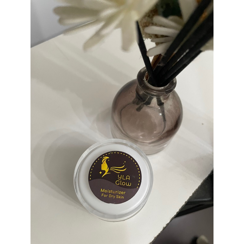 Jual mousturizer by dr yulia | Shopee Indonesia