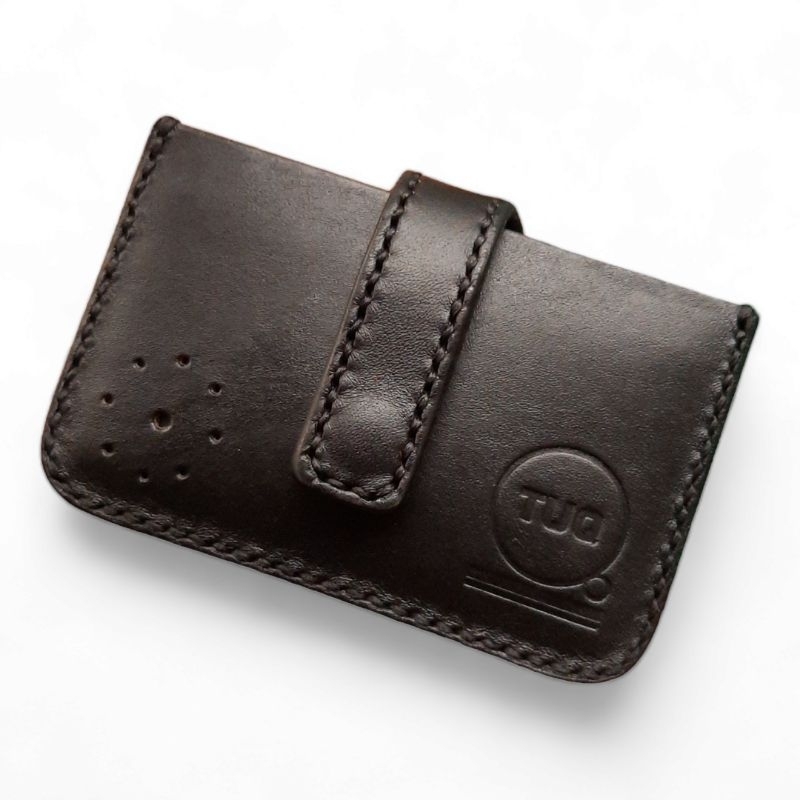 Jual TUQ Mifi Prolink Case Kulit Asli | Shopee Indonesia