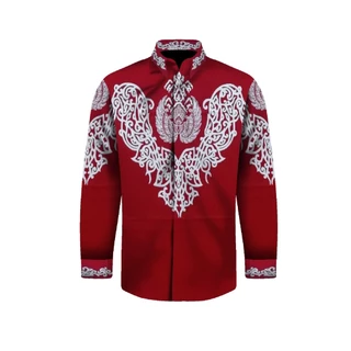 Toko Online BATIK SIMONET Official Store | Shopee Indonesia