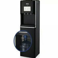 Jual DISPENSER MITO 666 STANDING DISPENSER GALON BAWAH | Shopee Indonesia