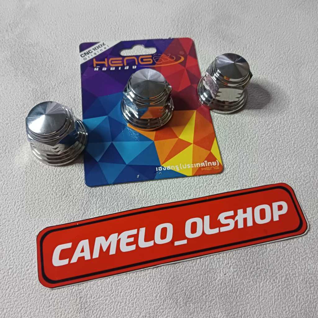 Jual MUR AS RODA BELAKANG STAINLESS BEAT SCOOPY VARIO PCX PNP XMAX NMAX ...