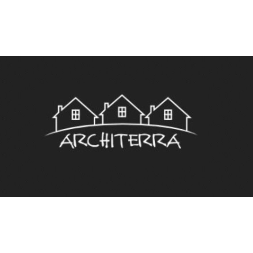 Jual Architerra Desain Terrain 3D Archicad Plus tutorial Dasar | Shopee Indonesia