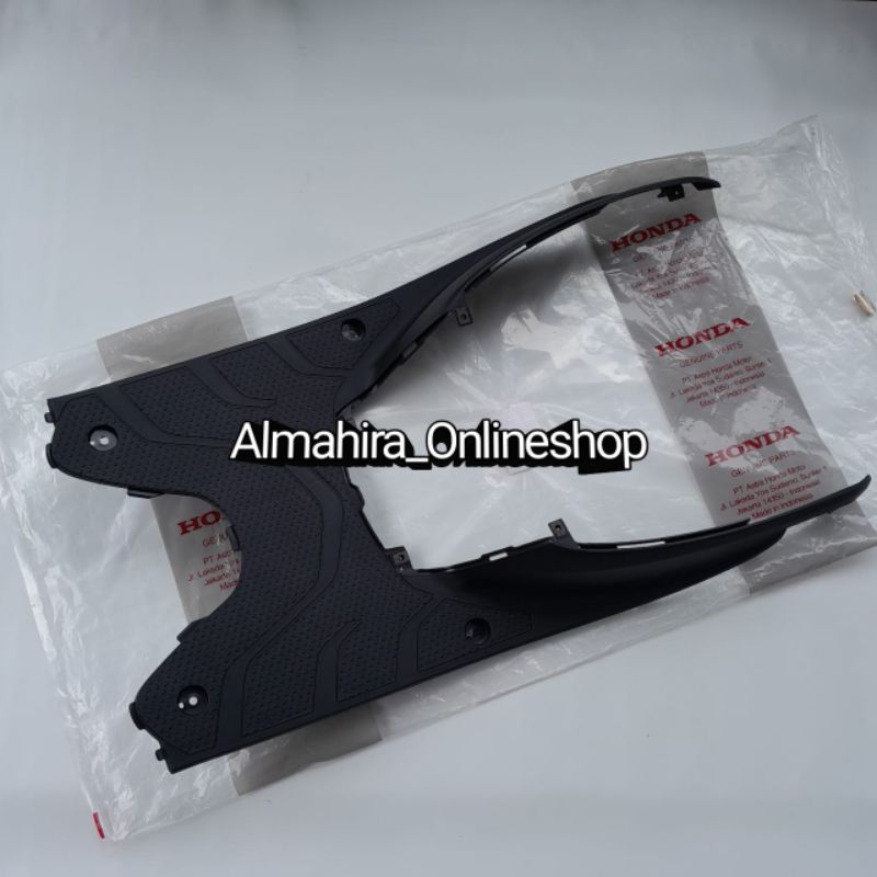 Jual Paket Full Body Kasar Honda Spacy Fi - Spacy Karbu Original ...