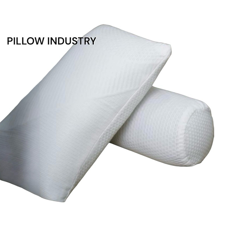 Jual Bantal Guling Terlengkap & Harga Terbaru April 2026 | Shopee Indonesia