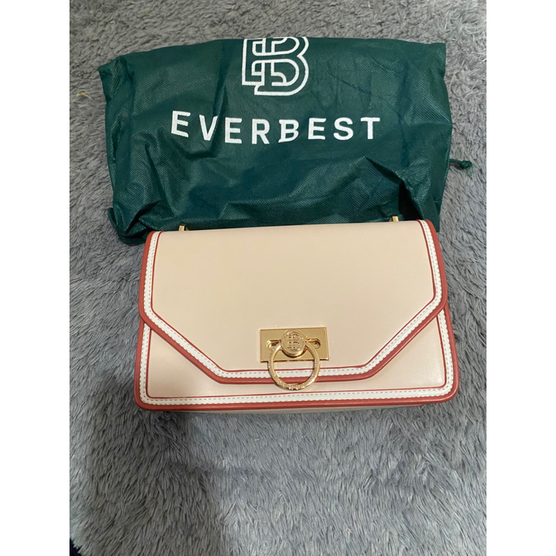 Jual Tas Everbest | Shopee Indonesia