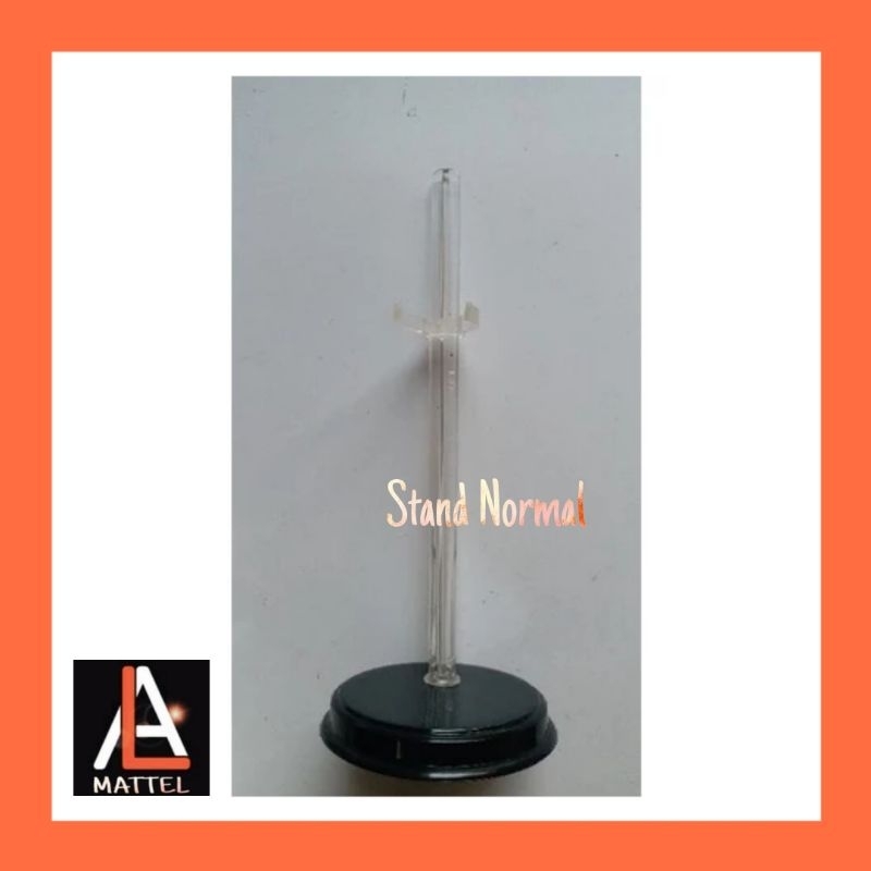 Jual Stand Dan Pouch Barbie Original Mattel | Shopee Indonesia