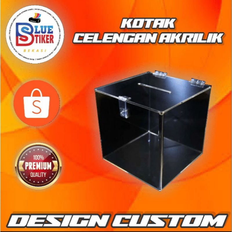 Jual KOTAK CELENGAN AKRILIK | KOTAK AMAL AKRILIK | KOTAK SARAN AKRILIK ... Jual KOTAK CELENGAN AKRILIK | KOTAK AMAL AKRILIK | KOTAK SARAN AKRILIK ...