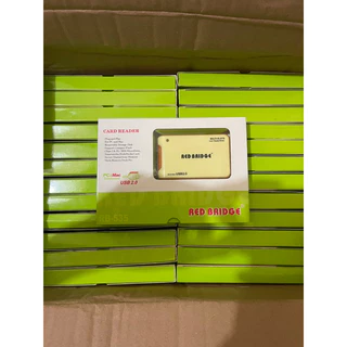 Jual smart card reader Harga Terbaik & Termurah Mei 2024 | Shopee Indonesia