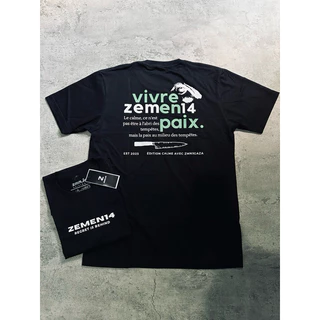 Produk zmn.id | Shopee Indonesia