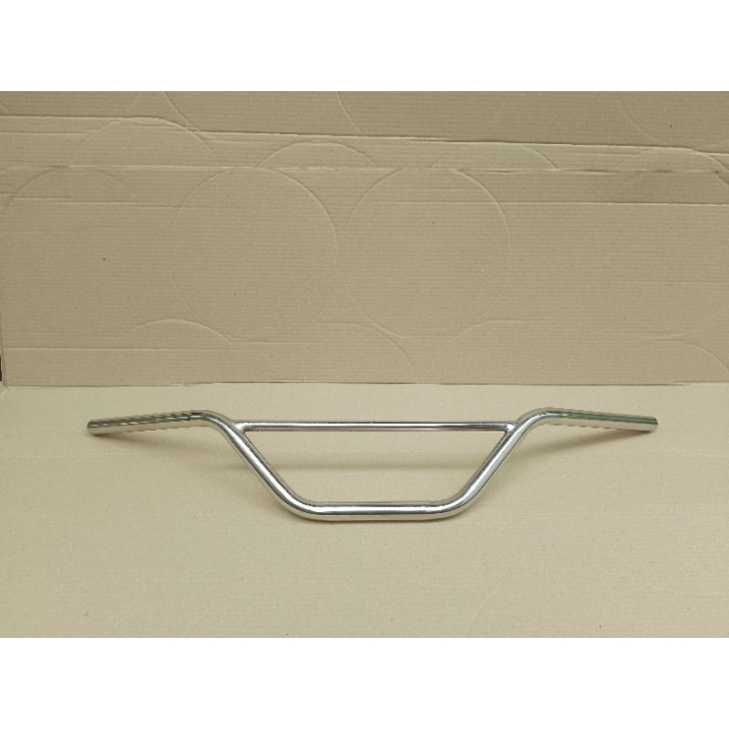 Jual stang tracker palang lurus ,stang tracker xsr 155 ,tebal 2,5 mm ...