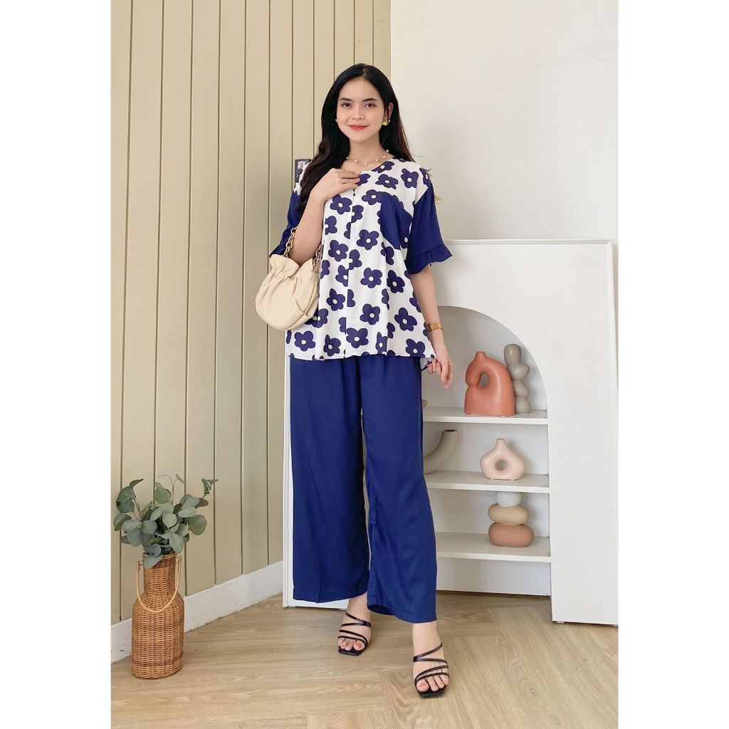 Jual MONA SET HD.id | Shopee Indonesia