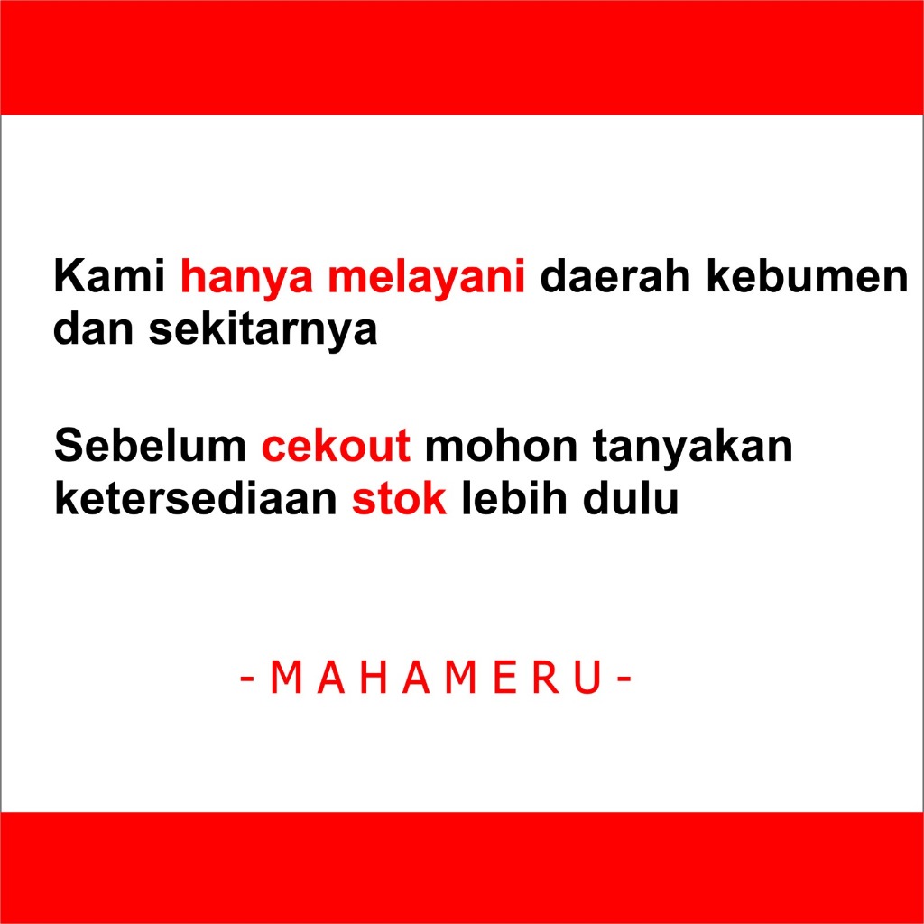 Jual Kulkas 1 Pintu POLYTRON PRB 189R/B | Shopee Indonesia