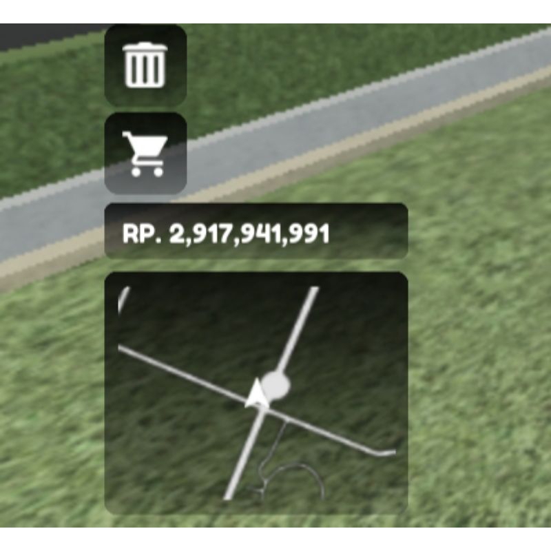 Jual Akun cdid | Shopee Indonesia