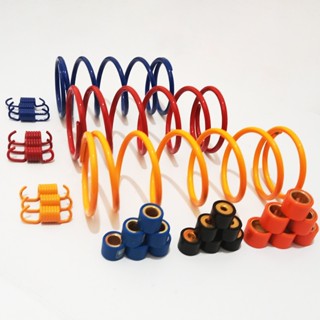 Jual PAKET UPGRADE KIRIAN PER CVT + PER SENTRI KAMPAS GANDA 1000/1500 ...