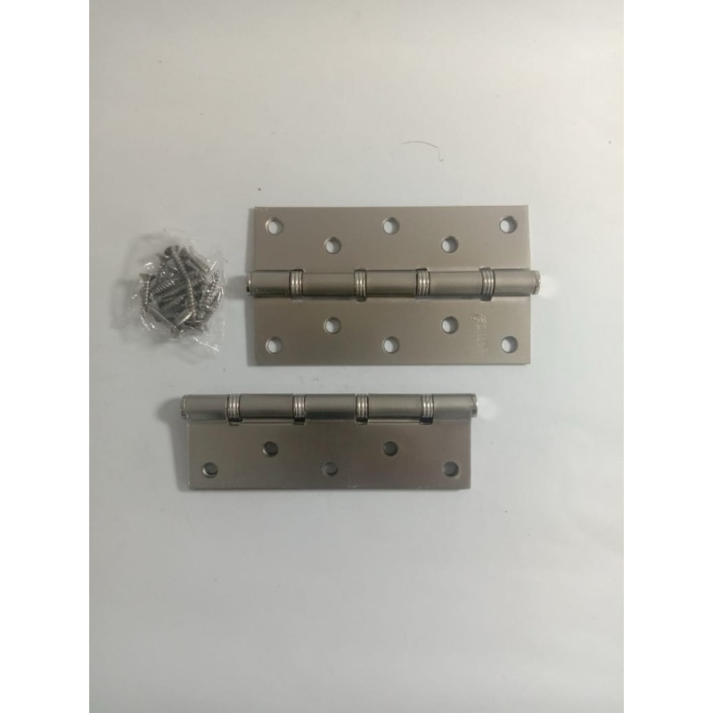 Jual Engsel 5” Tebal | Shopee Indonesia