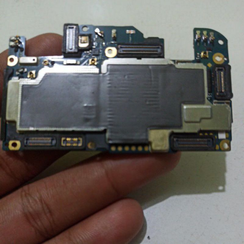 Jual MESIN OPPO A57 LAMA GARANSI NORMAL | Shopee Indonesia