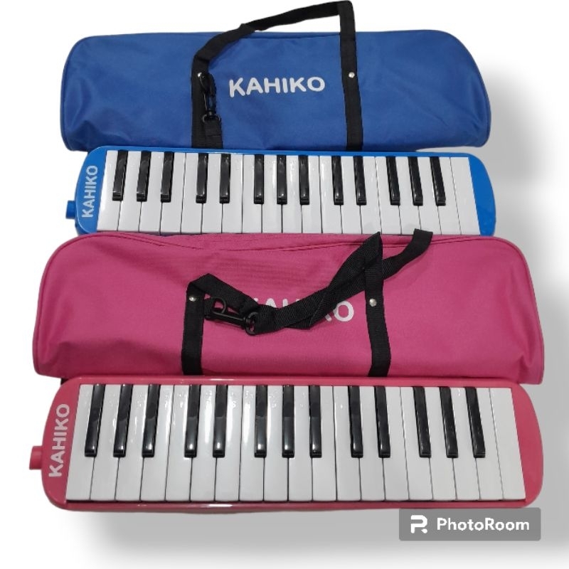 Jual Pianika kahiko Alat Musik Pianika / Pianika Tas / Pianika Ozca ... Jual Pianika kahiko Alat Musik Pianika / Pianika Tas / Pianika Ozca ...