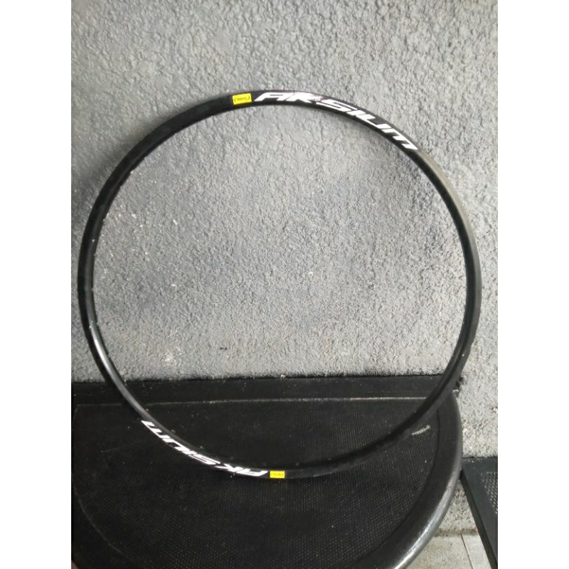Jual Rim 700 c | Shopee Indonesia