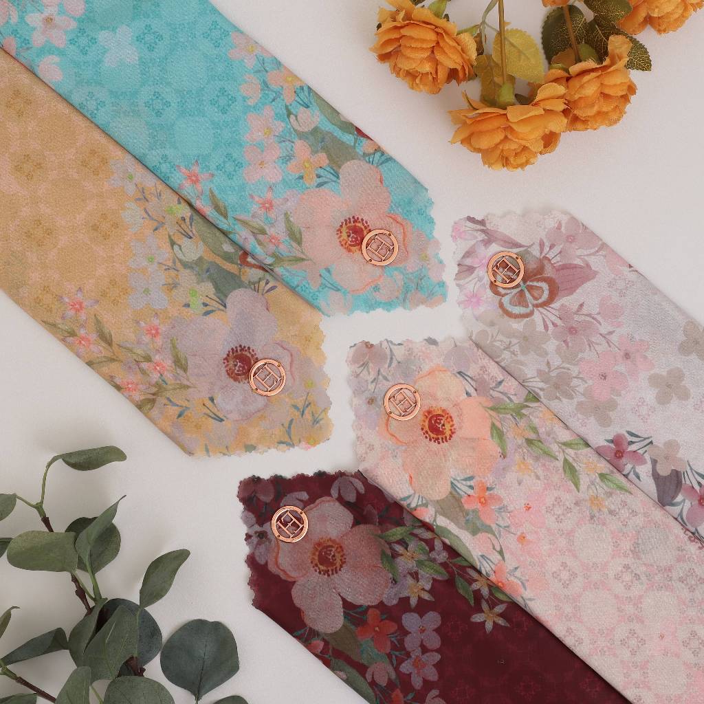 Jual EMHERMA - Hijab Voal Ultrafine Tryspan 140 x140/Voal Segi Empat ...