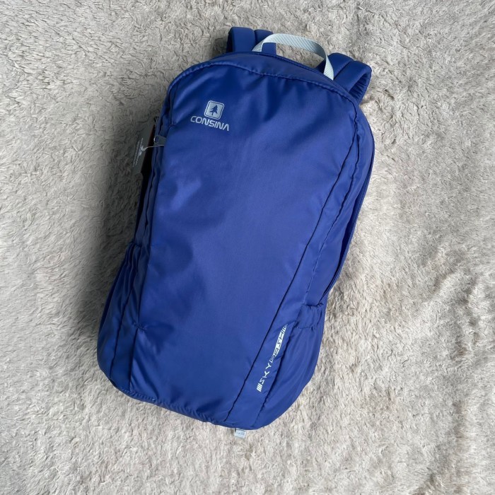 Jual TAS RANSEL CONSINA SKY DASH 10L ORIGINAL | DAYPACK BACKPACK 10 12 ...