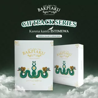 Produk Bakpiaku | Shopee Indonesia
