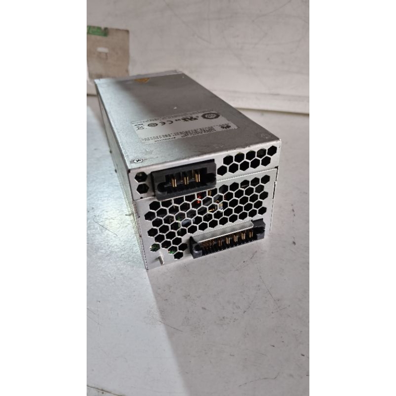Jual power suply UNIT HUAWEI PSU4850A INPUT 240V OUTPUT 53.5V 50A ...