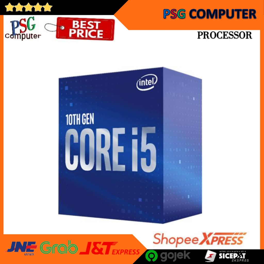 Jual Intel Core i7 11700 Desktop Processor 8 Cores up to 4.9 GHz ...