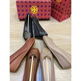 Produk Feodora's bags | Shopee Indonesia