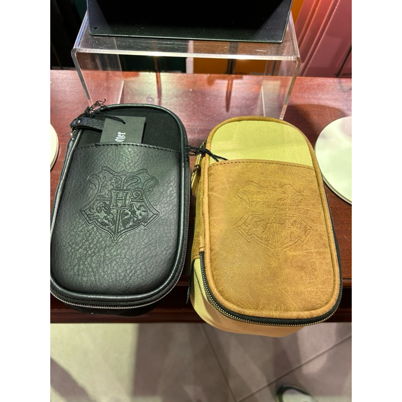 Jual Pencil Case Harry Potter X typo | Shopee Indonesia