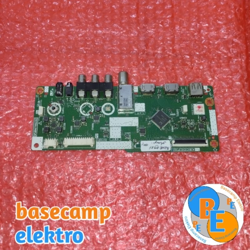 Jual Mainboard TV LED SHARP LC 32LE295I MB TV LED SHARP LC 32LE295I ... Jual Mainboard TV LED SHARP LC 32LE295I MB TV LED SHARP LC 32LE295I ...
