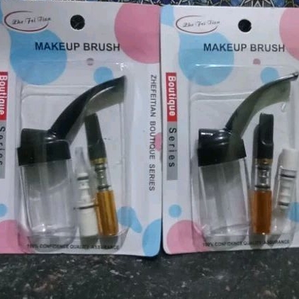 Jual PIPA CANGKLONG SARINGAN NIKOTIN HOLDER PIPA PENYARING RACUN RKO ...