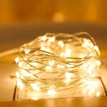 Jual lampu led | Shopee Indonesia