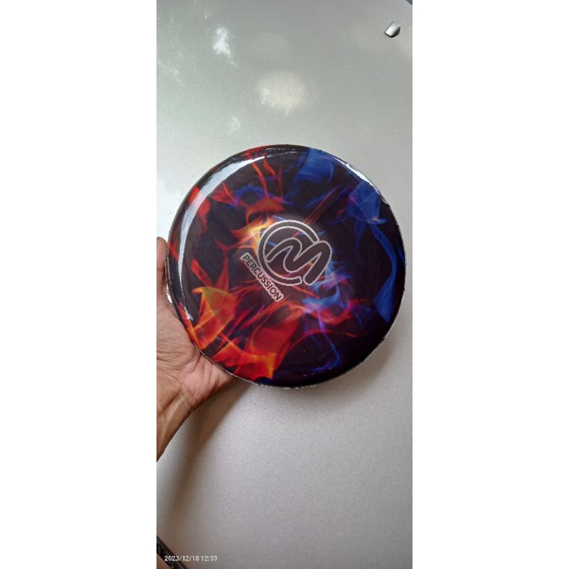 Jual tam motif api | Shopee Indonesia