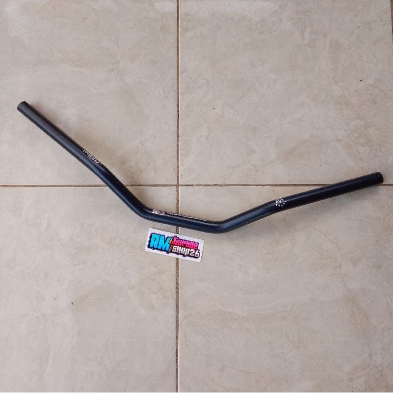 Jual stang jet's2wells pcx nmax rx-king original thailand | Shopee ...
