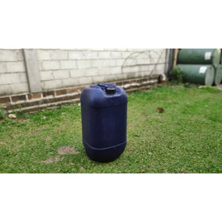 Jual jerigen 35 liter Harga Terbaik & Termurah Desember 2024 | Shopee ...