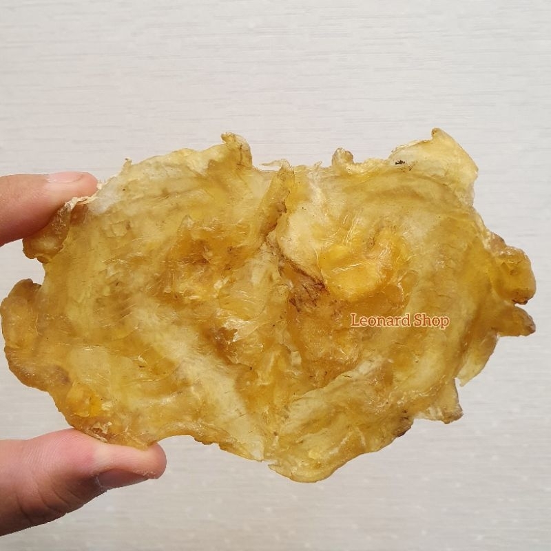 Jual HIPIO KERAPU KERING SUPER BERKUALITAS BIASA DIPAKAI DI RESTORAN YI ...