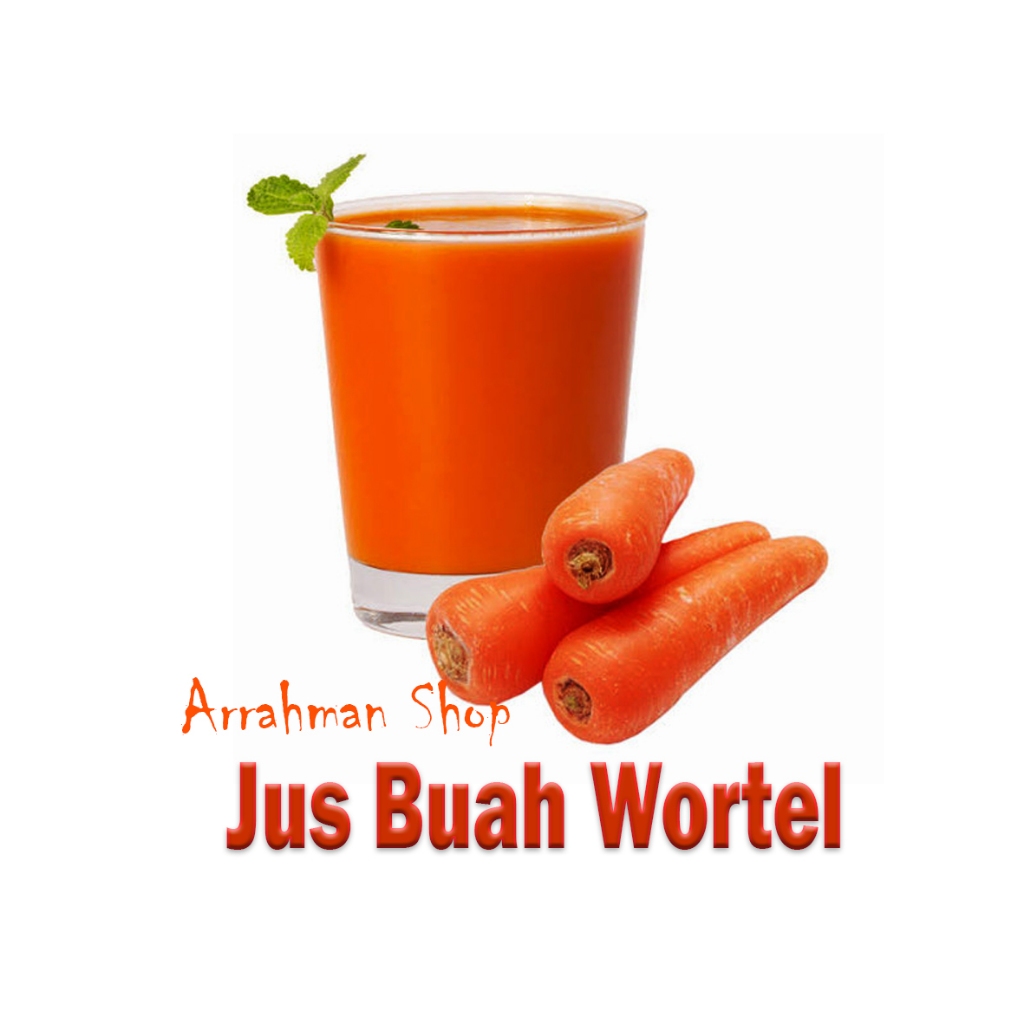 Jual Jus Buah Segar Pilihan - Aneka Jus Buah Segar Alpukat | Mangga ...