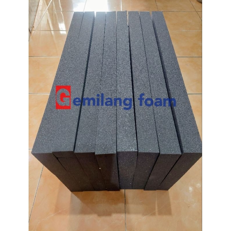 Jual BUSA Hitam JOK MOTOR LEMBARANFOAM BUSA SADEL BUSA PADAT NAMUN ...