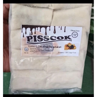 Jual Piscok Lumer Terlengkap & Harga Terbaru Mei 2024 | Shopee Indonesia