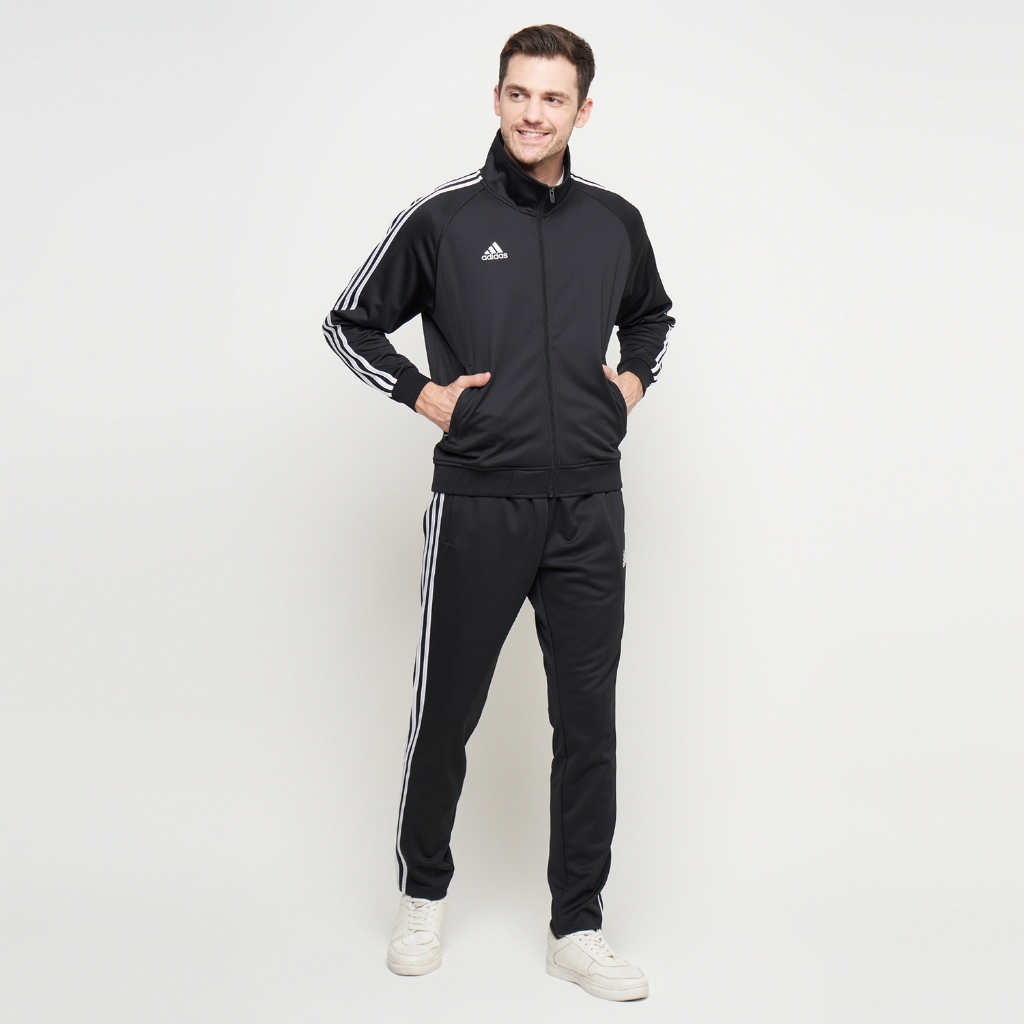 Jual adidas+pakaian+pria+fashion+muslim Harga Terbaik Jual adidas+pakaian+pria+fashion+muslim Harga Terbaik