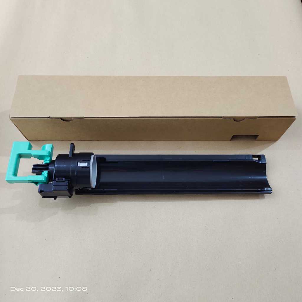 Jual Toner Hopper Supply Unit For RICOH AFICIO MP2000/2001 | Shopee ...