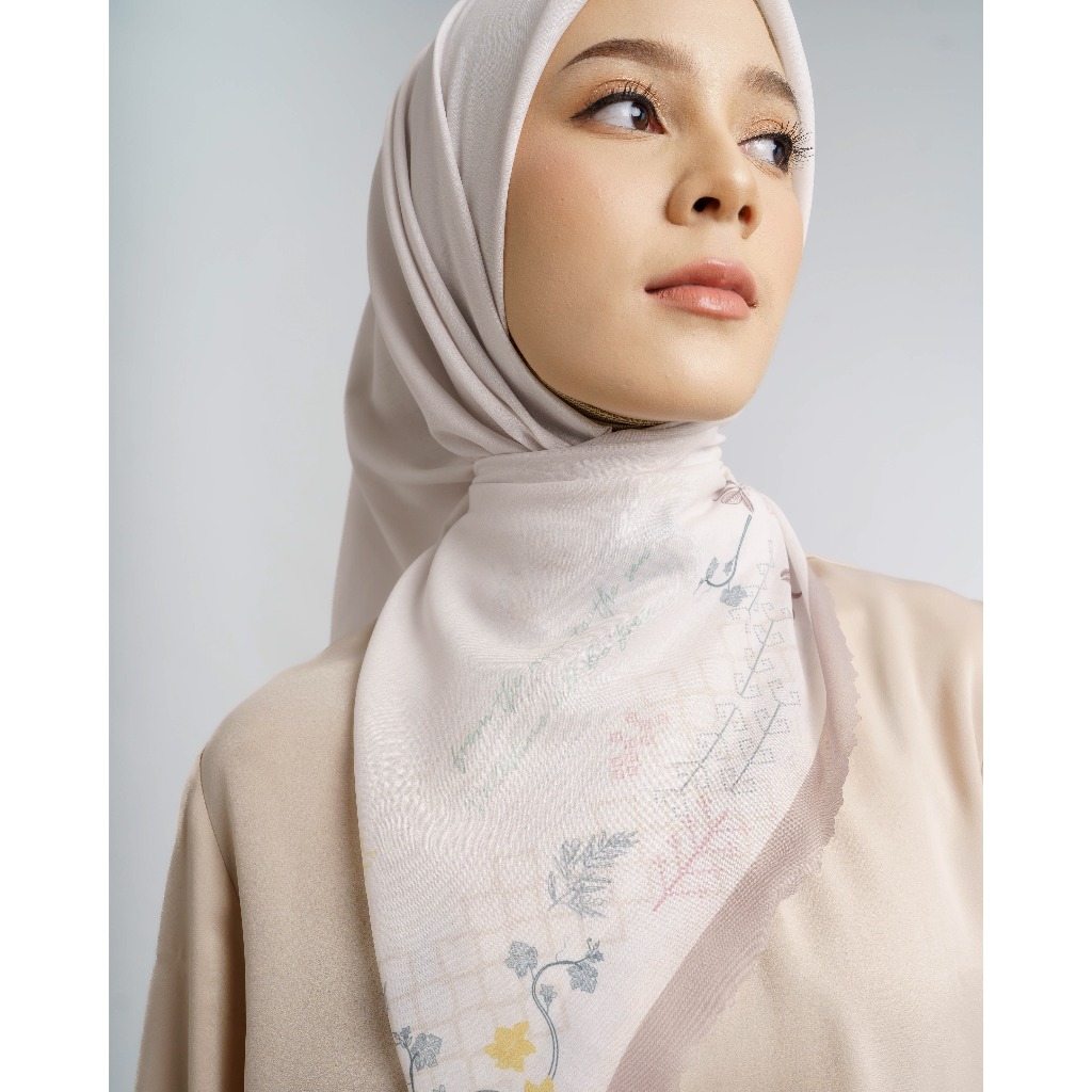 Jual Oasis Bloom | Shopee Indonesia