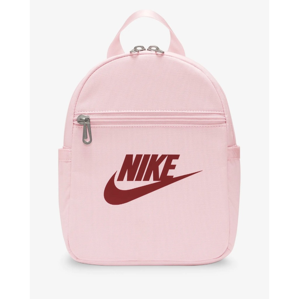 Jual Tas Ransel Nike Original Sportswear Futura 365 Backpac CW9301-663 ...
