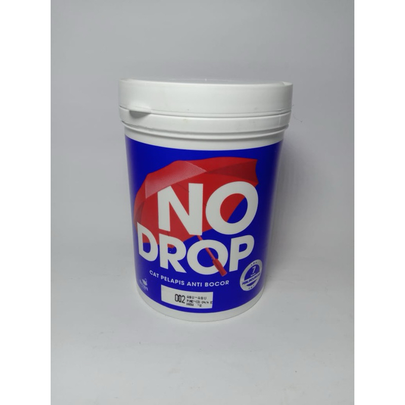 Jual No Drop 1kg | Shopee Indonesia
