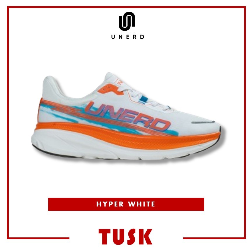 Jual Sepatu Unerd Performance Sombra Sepatu Sport Running Sepatu ...