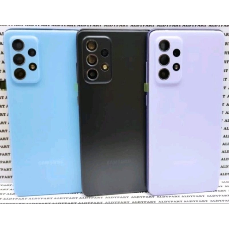 Jual Samsung Ganti Lcd Terlengkap & Harga Terbaru Juni 2026 | Shopee ...