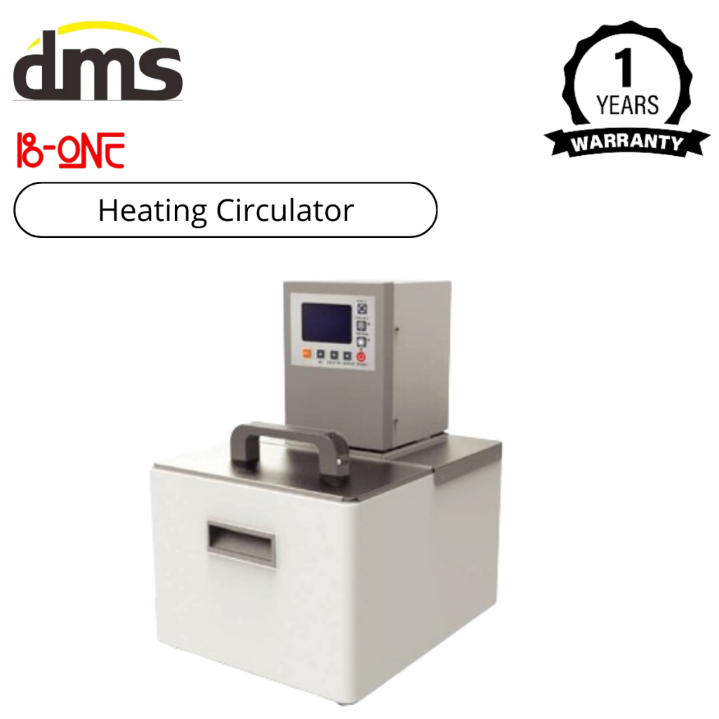 Jual Heating Immersion Circulator 20L, B-One | Shopee Indonesia